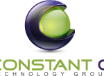 Winnipeg IT Service Provider, Constant C, Launches Weekly Webinar ...