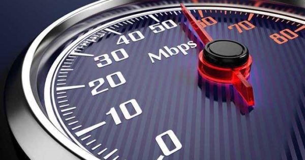 How Fast Should My Business Internet Be? - Winnipeg, Stonewall ...
