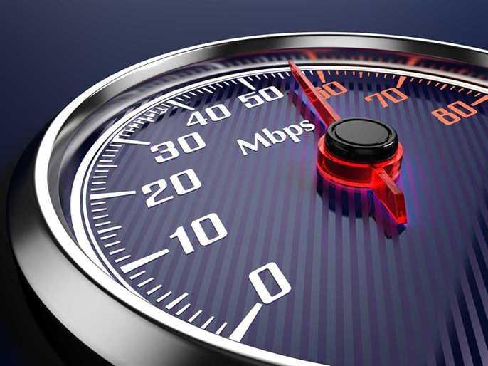How Fast Should My Business Internet Be Winnipeg Stonewall How Fast Should My Business Internet Be Winnipeg Stonewall