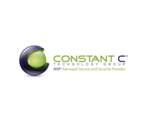 Winnipeg IT Company Constant C Technology Group Expands to New ...