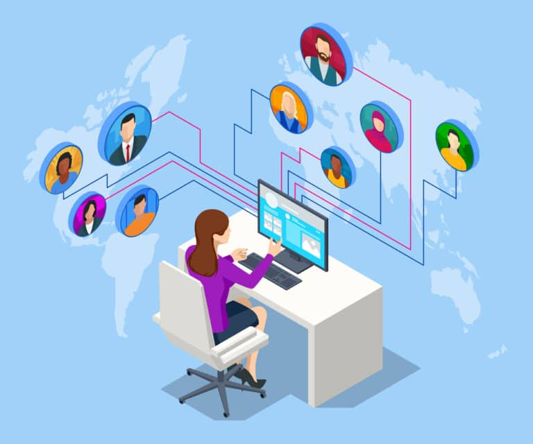 Everything You Need To Know About Application Management Services ...